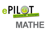ePilot: LearningApps - schule.at
